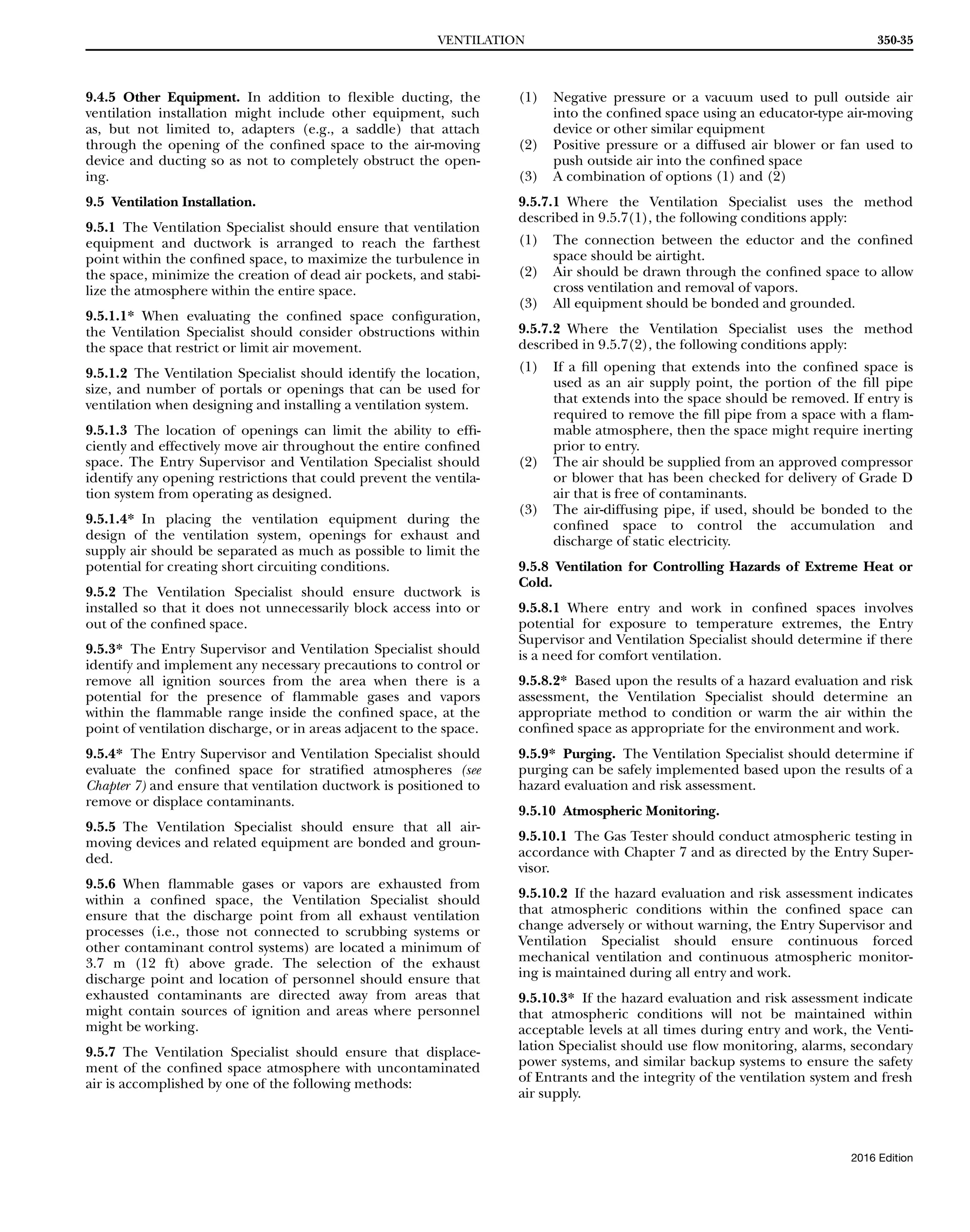 NFPA 350 -2016 Ingles.pdf