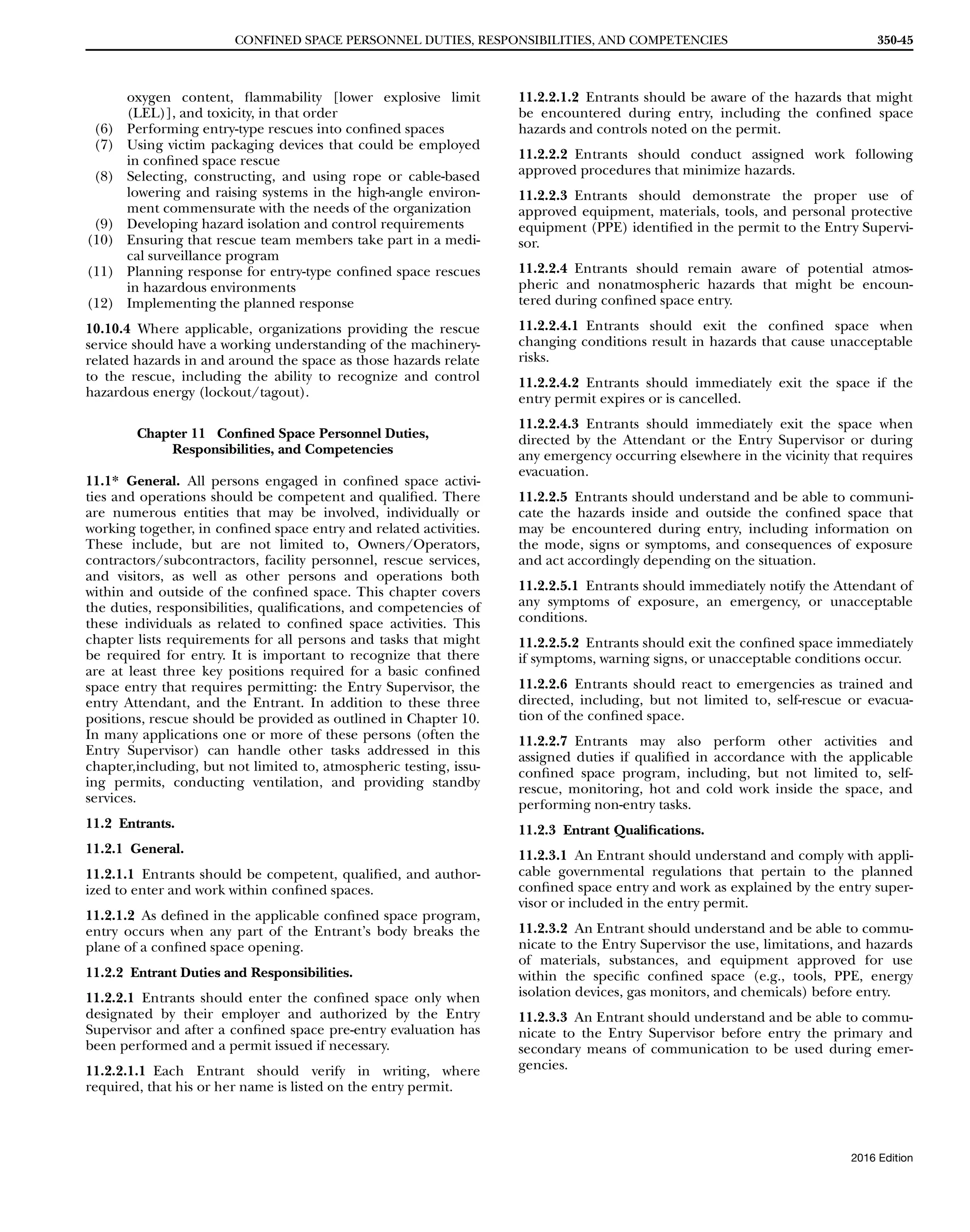 NFPA 350 -2016 Ingles.pdf