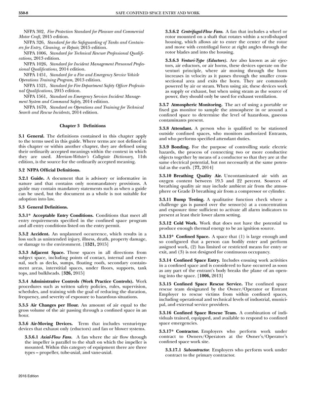 NFPA 350 -2016 Ingles.pdf