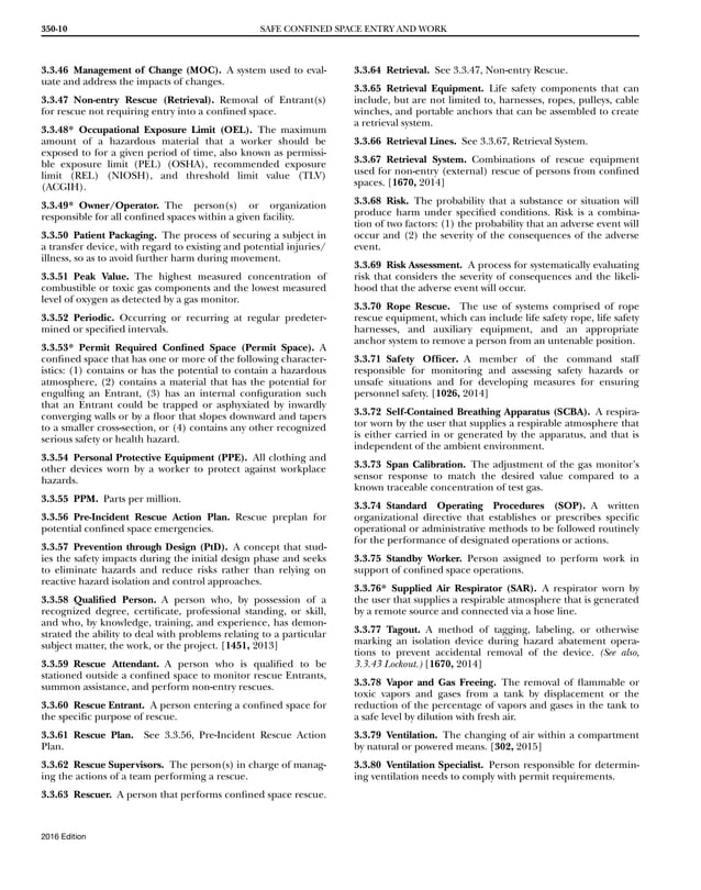 NFPA 350 -2016 Ingles.pdf