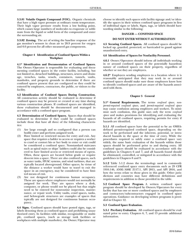 NFPA 350 -2016 Ingles.pdf