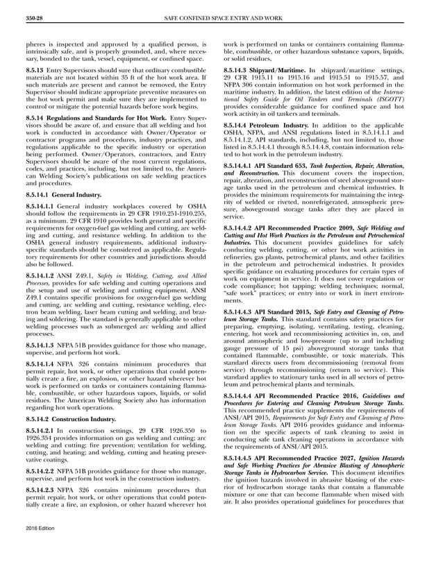 NFPA 350 -2016 Ingles.pdf