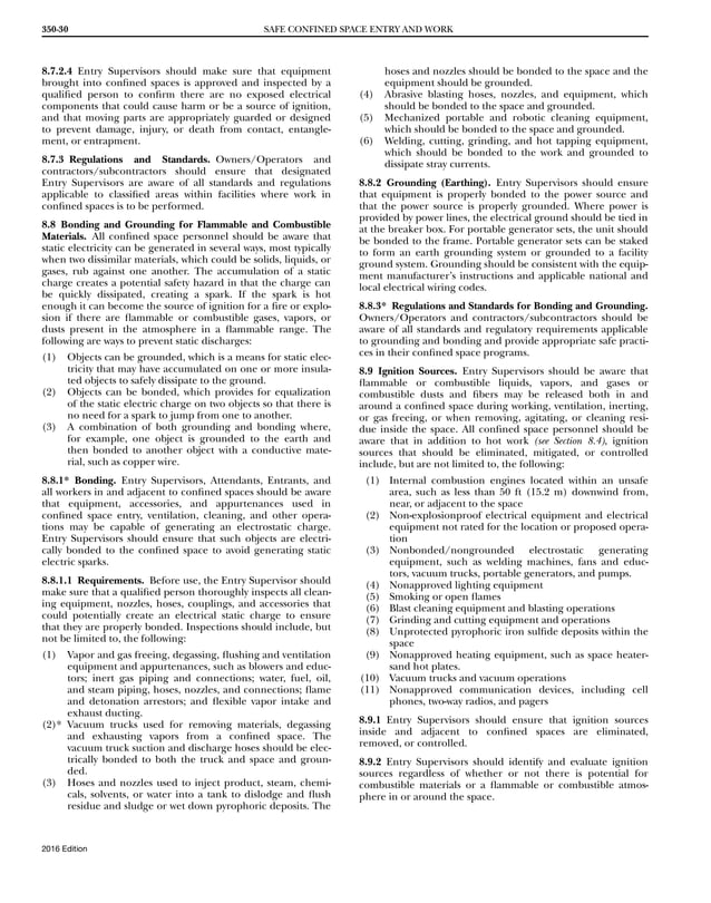 NFPA 350 -2016 Ingles.pdf