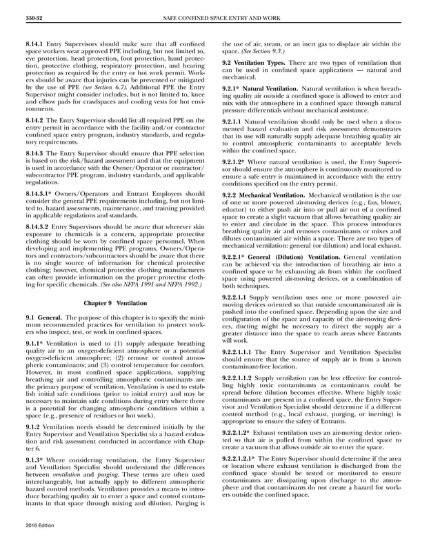 NFPA 350 -2016 Ingles.pdf