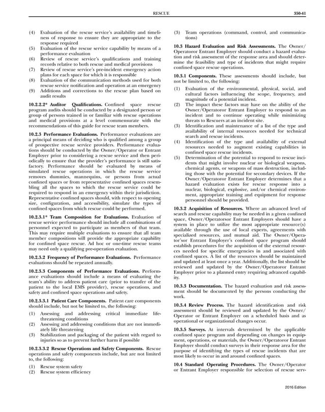 NFPA 350 -2016 Ingles.pdf