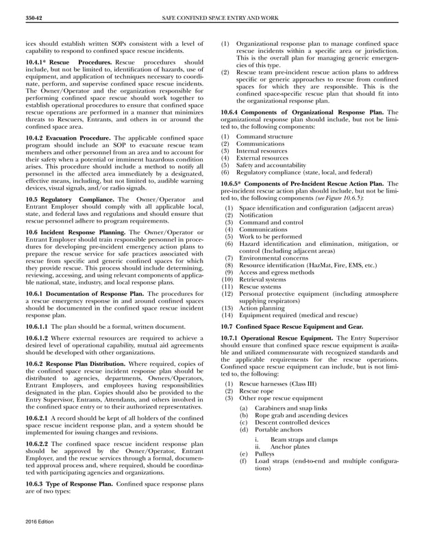 NFPA 350 -2016 Ingles.pdf