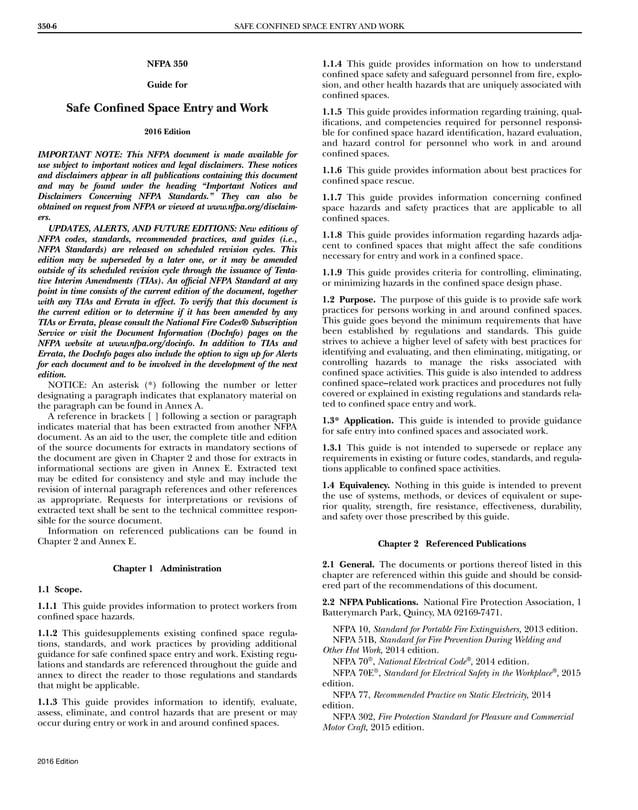 NFPA 350 -2016 Ingles.pdf