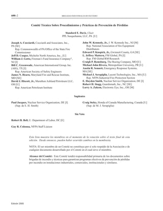 NFPA 600 FORMACION DE BRIGADAS CONTRA INCENDIO.pdf