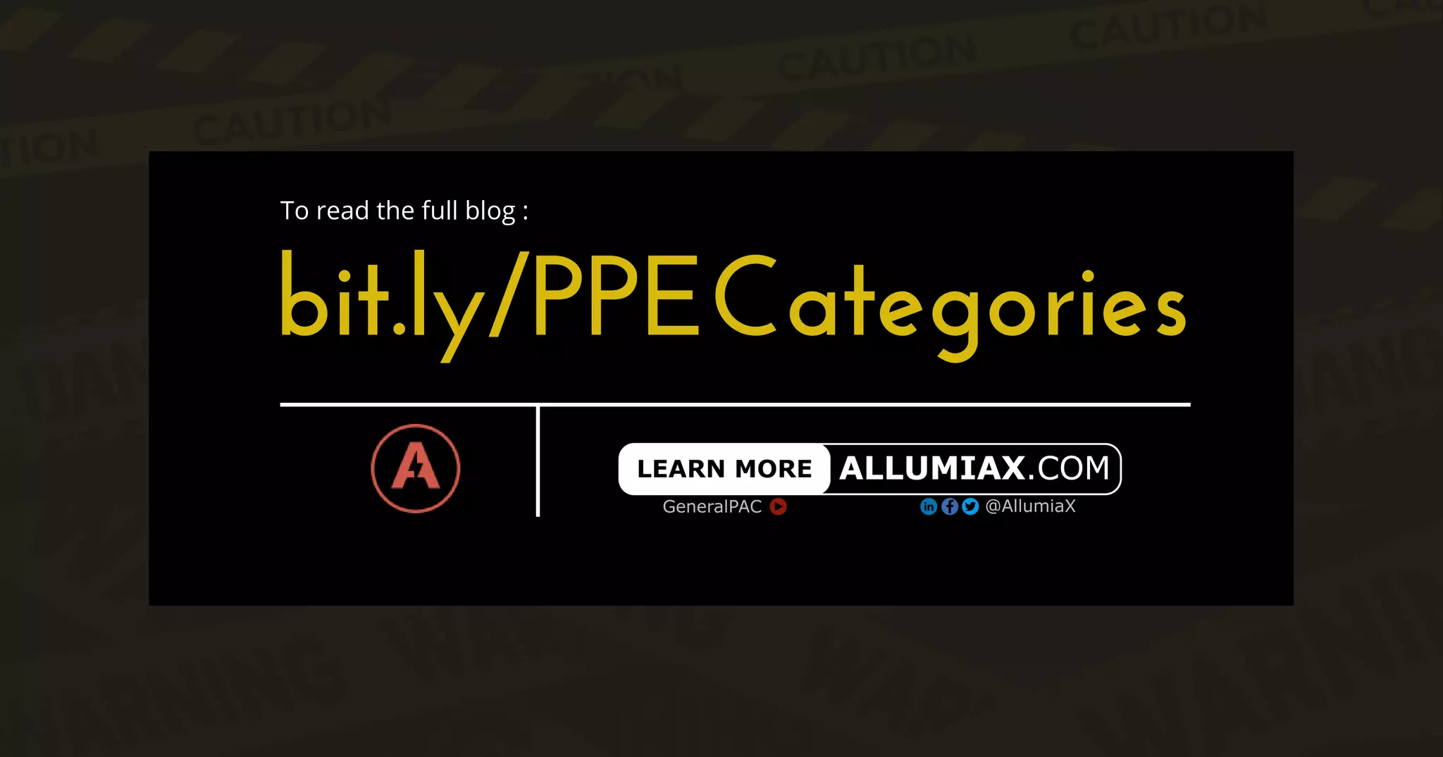 NFPA 70E 2018 – AN OVERVIEW OF 4 DIFFERENT ARC FLASH PPE CATEGORIES | PDF