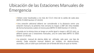NFPA 72 NORMA NFPA NORMA NFPA NORMA NFPA | PDF