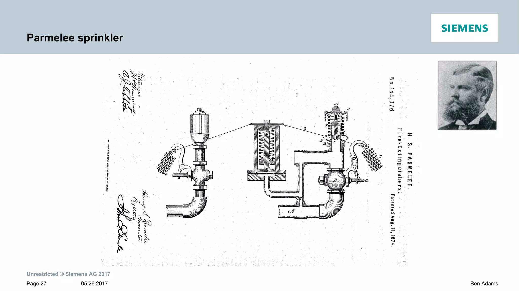 NFPA 72 and the IFC - How Do They Work Together? | PDF