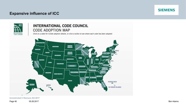NFPA 72 and the IFC - How Do They Work Together? | PDF