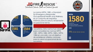 NFPA CAMBIOS.ppt.pptx Cambios MFPA 2025 00 | PPTX