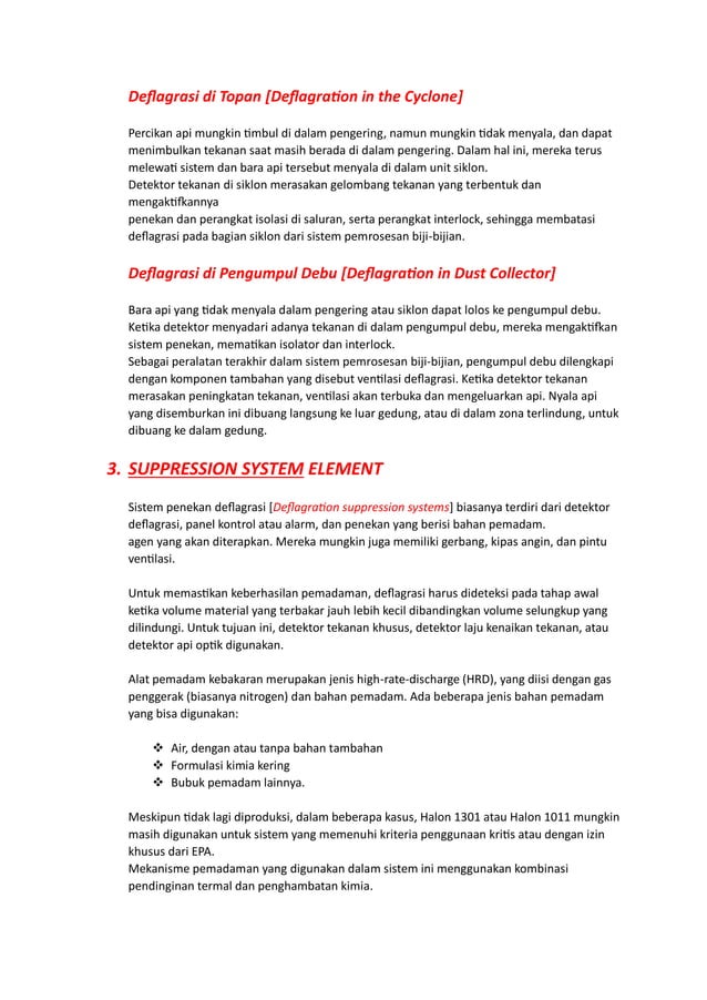 NFPA CERTIFIED FIRE PROTECCTION SPECIALIST CFPS® SPECIAL FIRE SUPPRESSION SYSTEMS.pdf