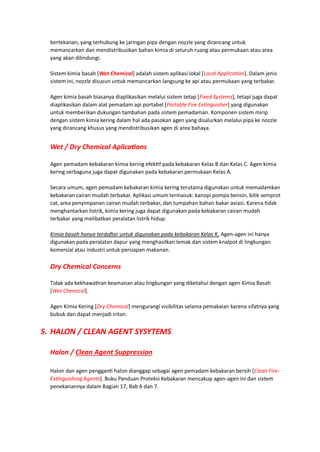 NFPA CERTIFIED FIRE PROTECCTION SPECIALIST CFPS® SPECIAL FIRE SUPPRESSION SYSTEMS.pdf