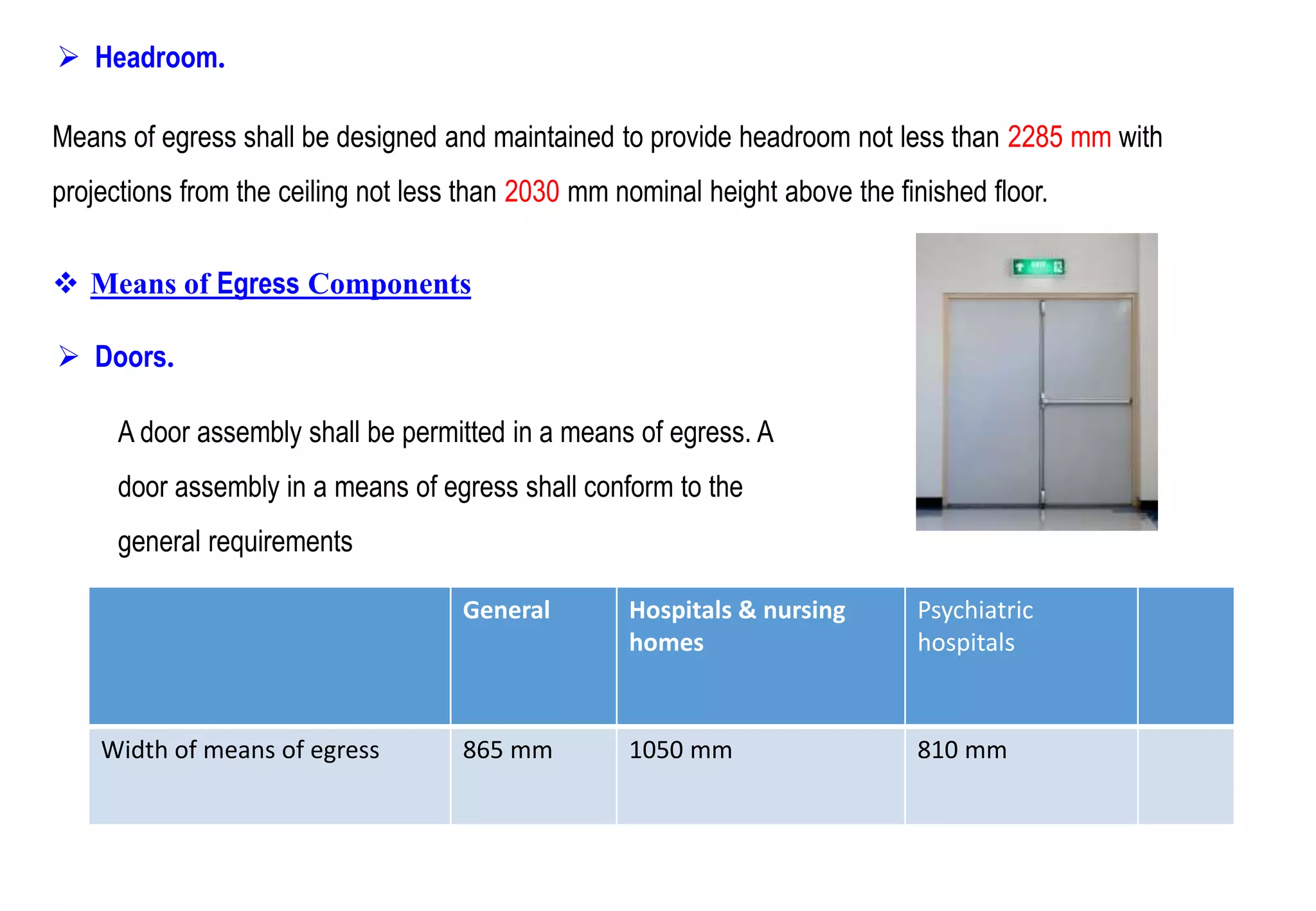 Nfpa fixed guideway transit and passenger rail systems | PPTX