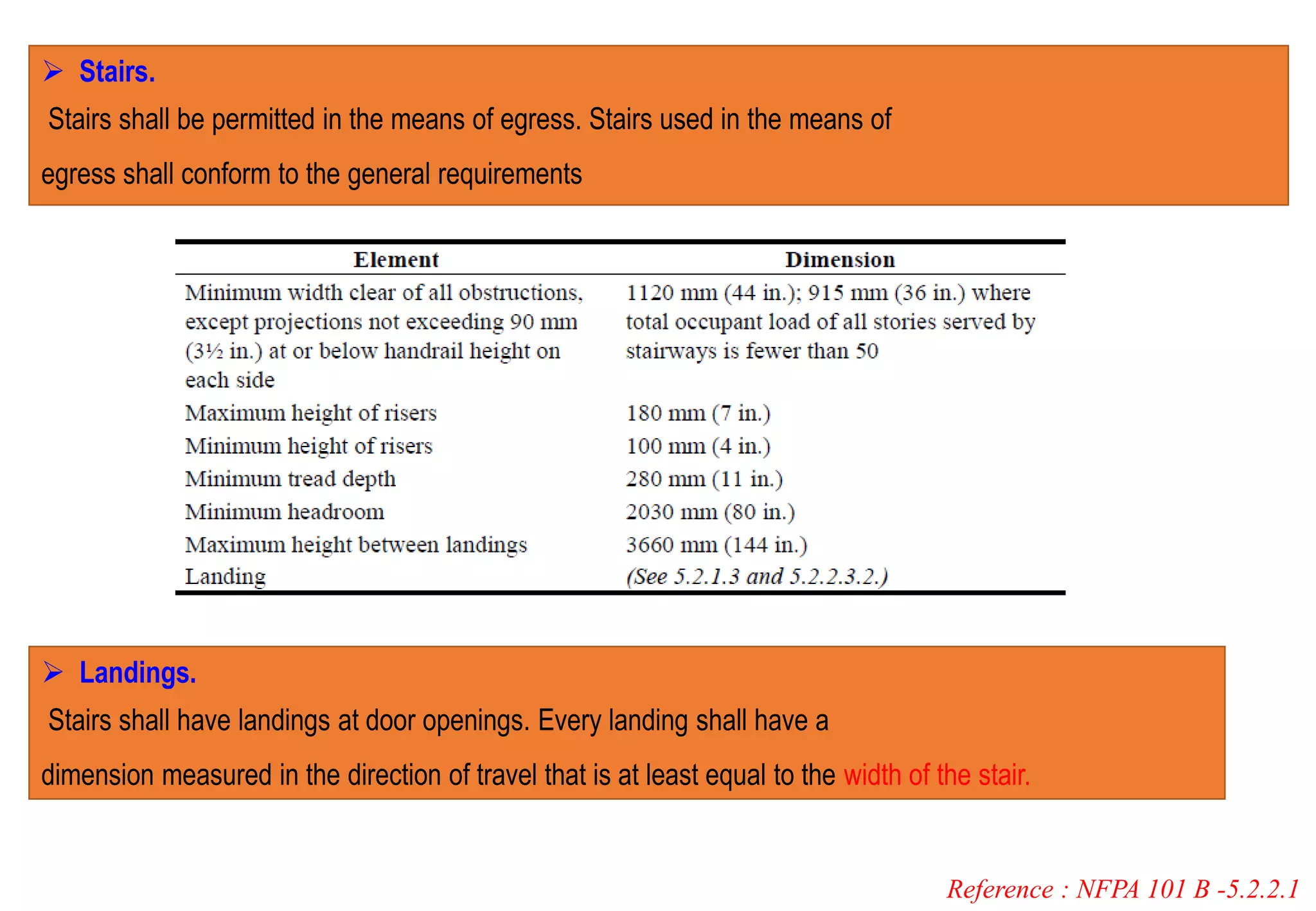 Nfpa fixed guideway transit and passenger rail systems | PPTX