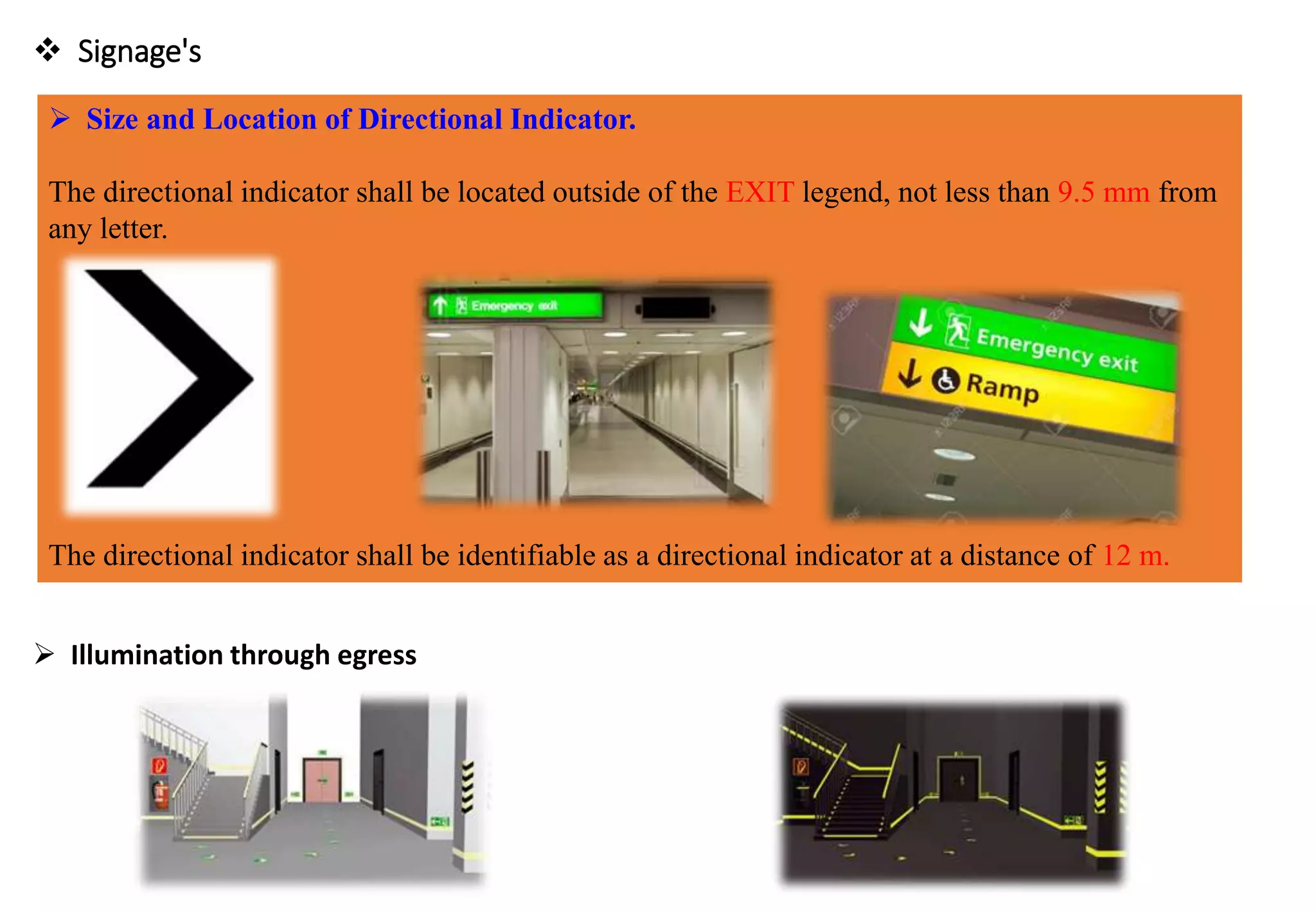 Nfpa fixed guideway transit and passenger rail systems | PPTX