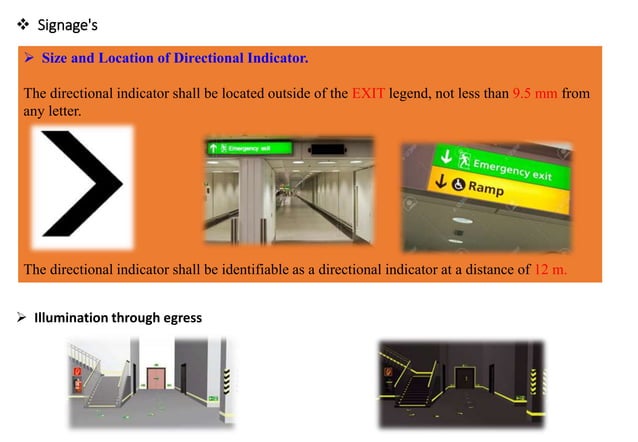 Nfpa fixed guideway transit and passenger rail systems | PPTX