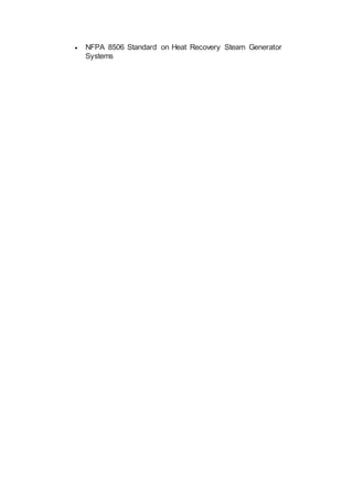 NFPA Standard.docx