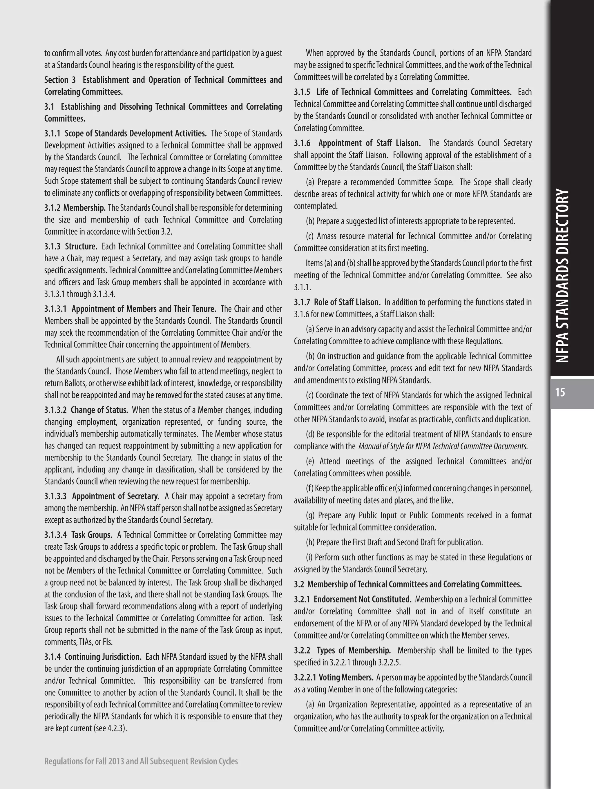 NFPA_STANDARDS.pdf