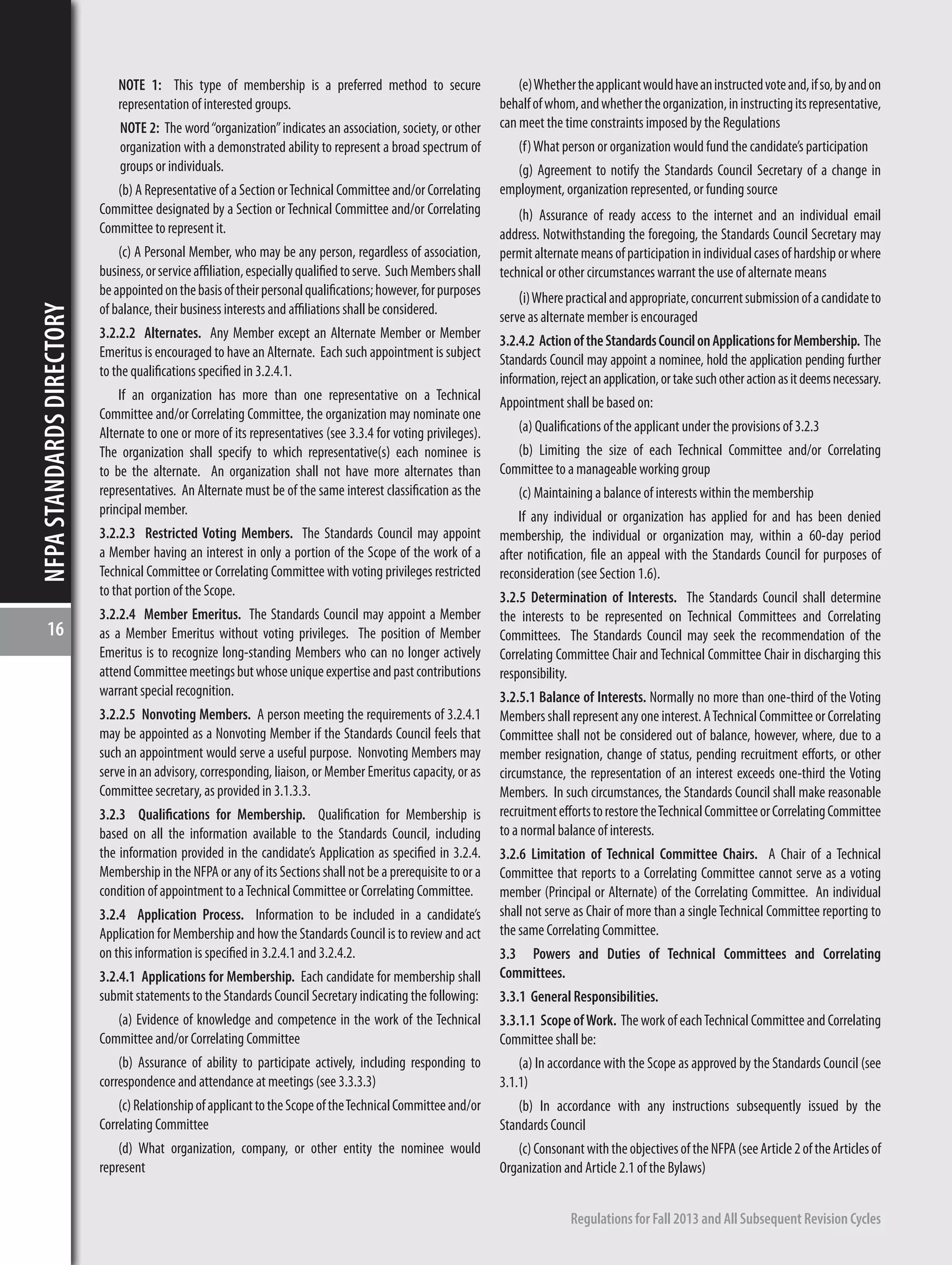 NFPA_STANDARDS.pdf