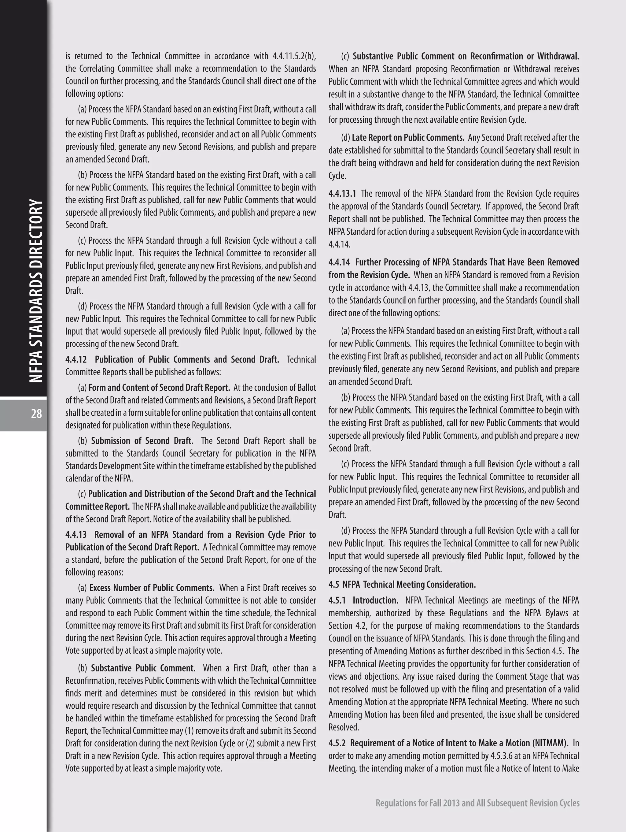 NFPA_STANDARDS.pdf