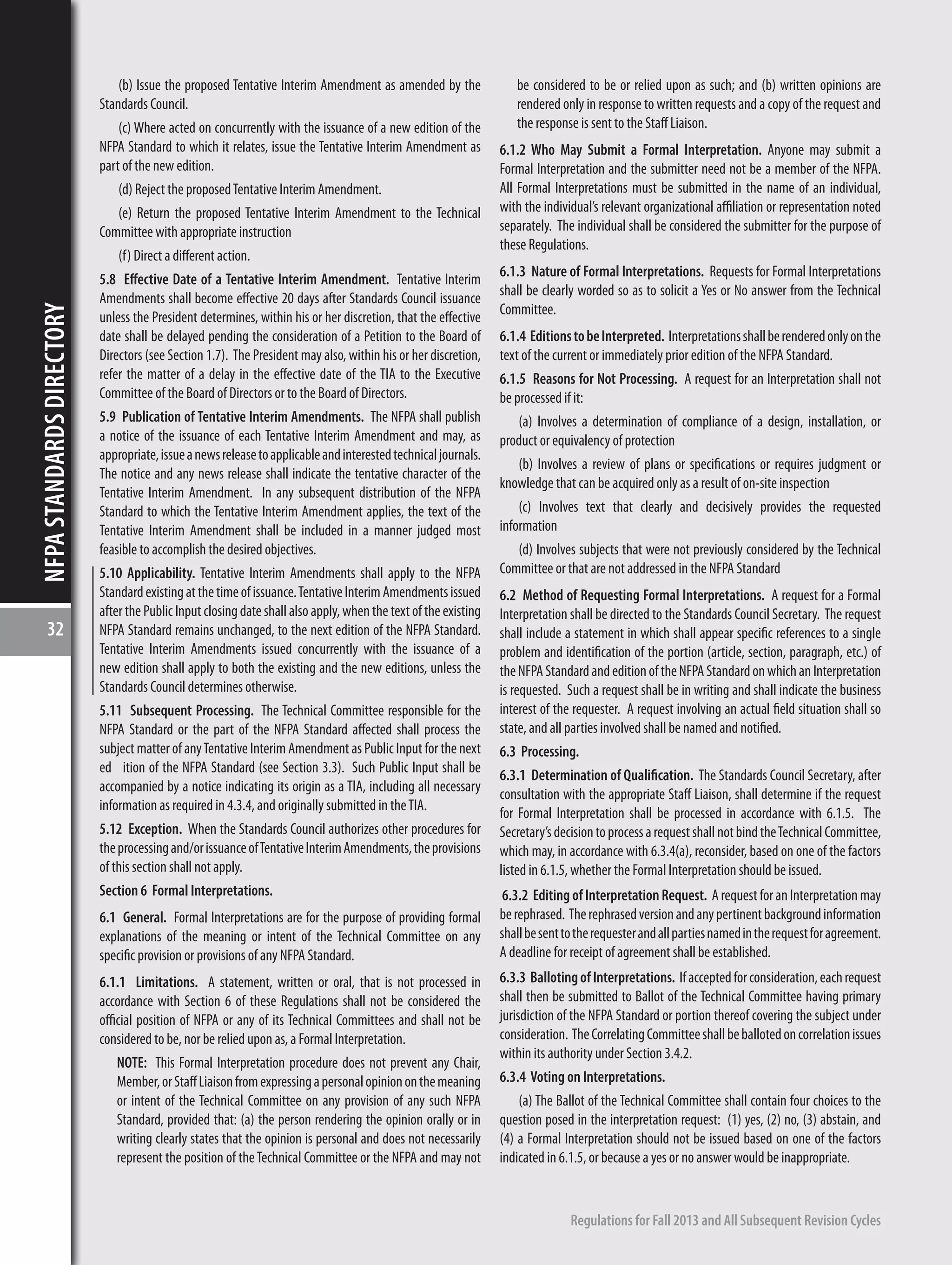 NFPA_STANDARDS.pdf
