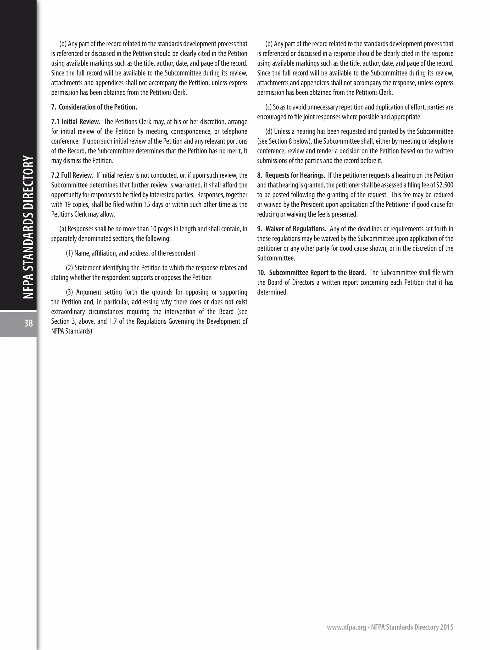 NFPA_STANDARDS.pdf