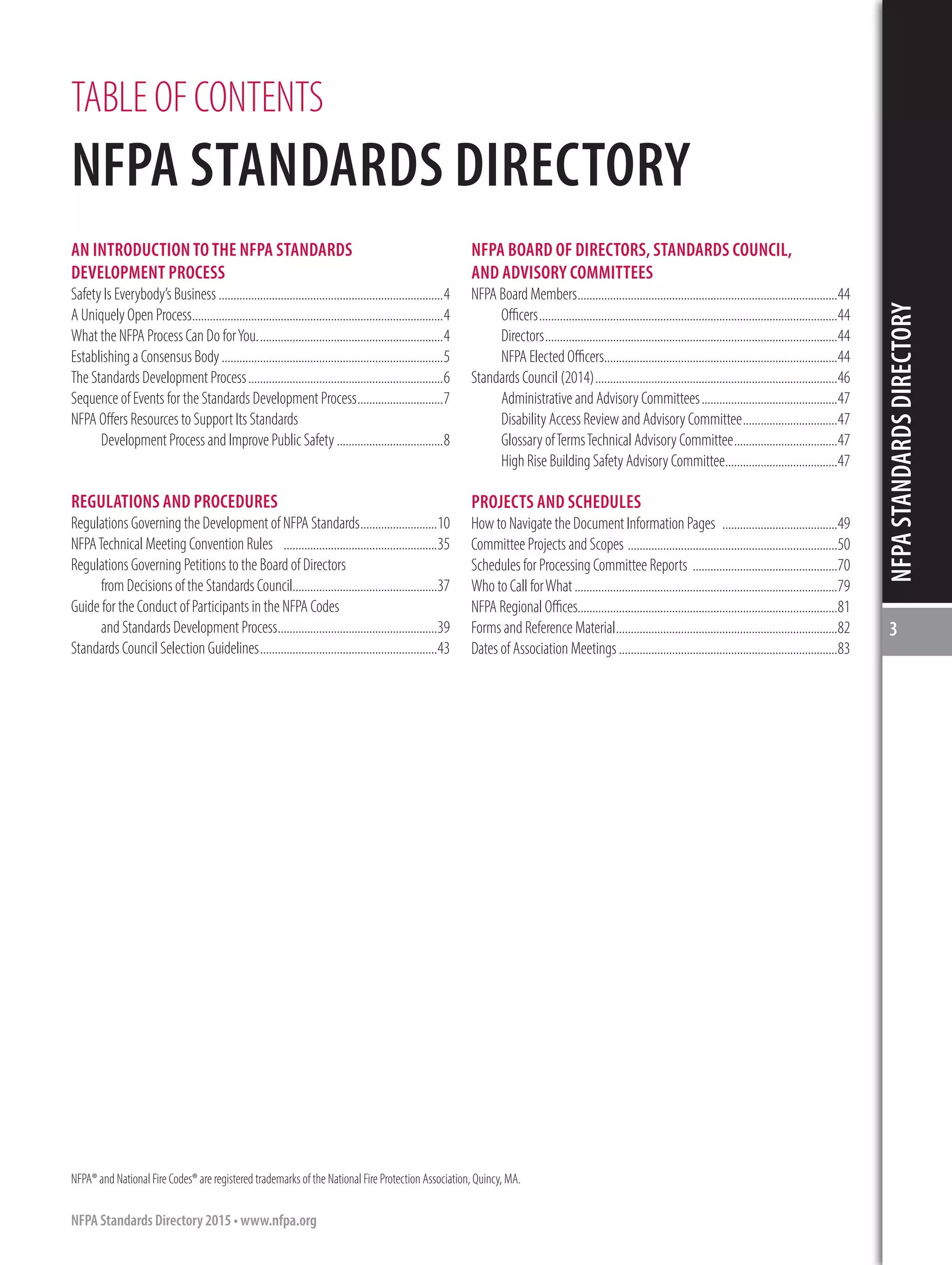 NFPA_STANDARDS.pdf
