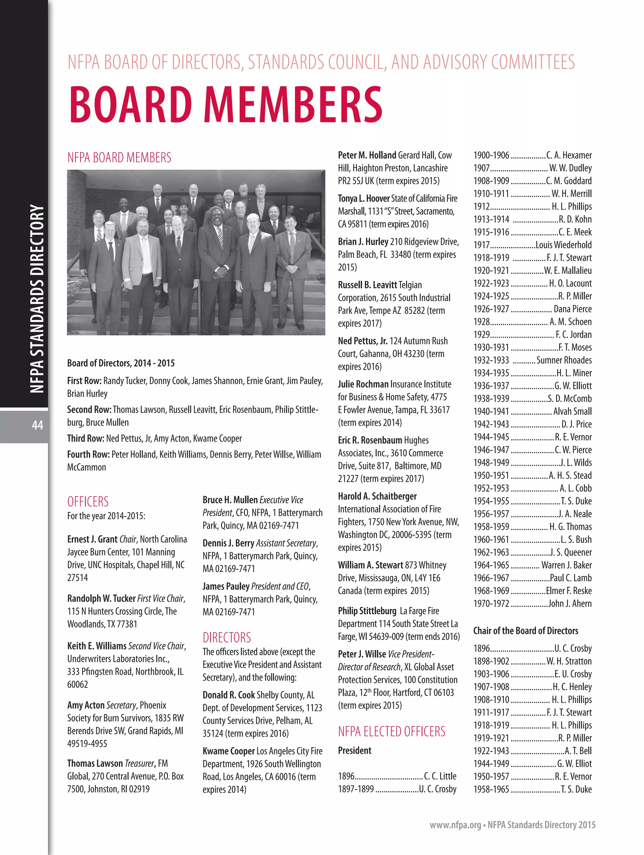 NFPA_STANDARDS.pdf