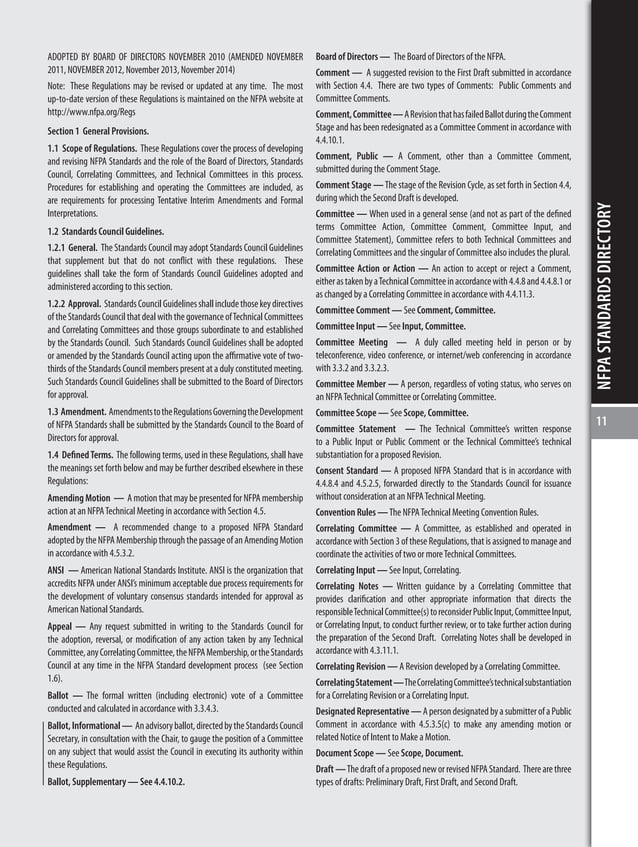NFPA_STANDARDS.pdf