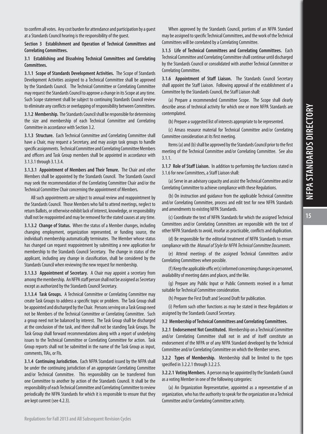 NFPA_STANDARDS.pdf