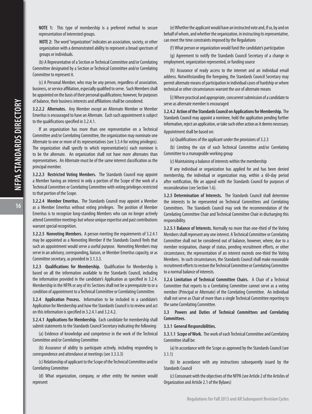 NFPA_STANDARDS.pdf