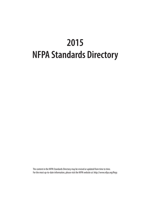 NFPA_STANDARDS.pdf