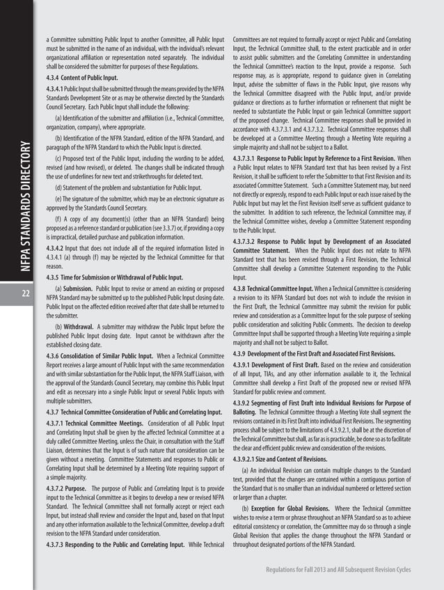 NFPA_STANDARDS.pdf