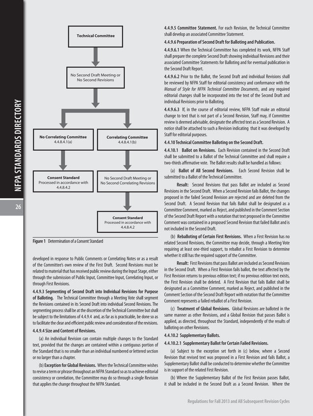 NFPA_STANDARDS.pdf