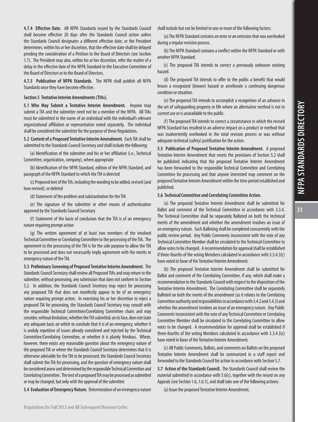 NFPA_STANDARDS.pdf