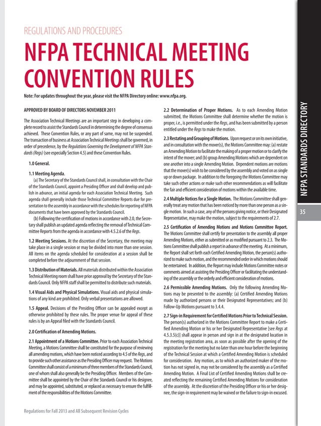 NFPA_STANDARDS.pdf