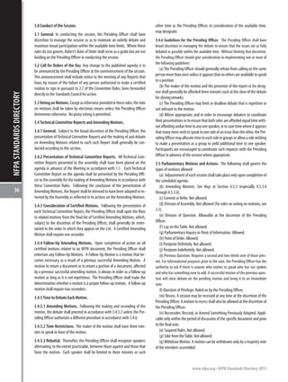 NFPA_STANDARDS.pdf