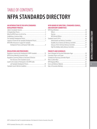 NFPA_STANDARDS.pdf