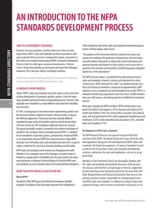 NFPA_STANDARDS.pdf