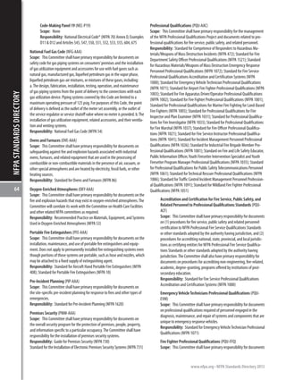 NFPA_STANDARDS.pdf