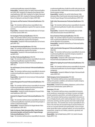 NFPA_STANDARDS.pdf