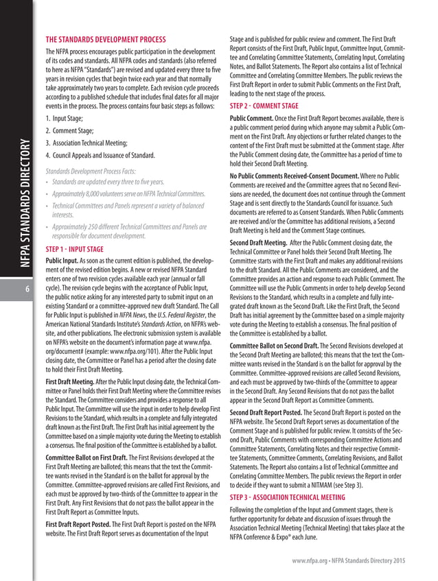 NFPA_STANDARDS.pdf