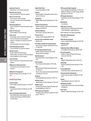 NFPA_STANDARDS.pdf