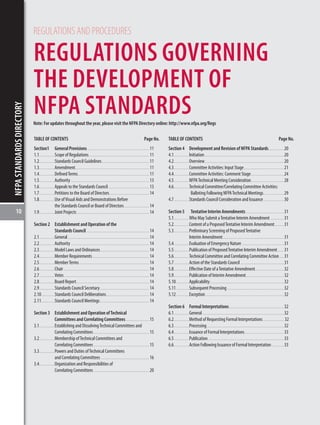 NFPA_STANDARDS.pdf