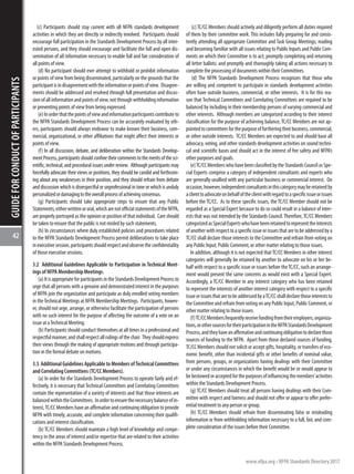 Nfpa standards directory 2017 | PDF