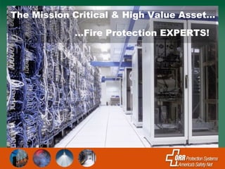 ORR Protection Systems | PPT | Indoor Environmental Quality | Home & Garden