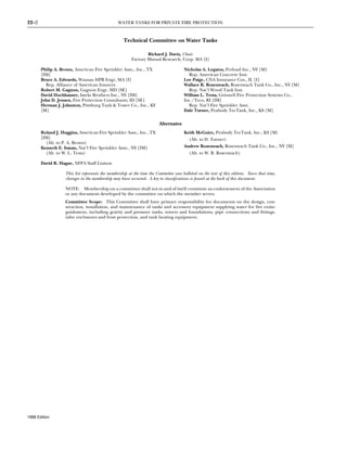 NFPA_WaterTanksFireSafetyStandards 22.pdf